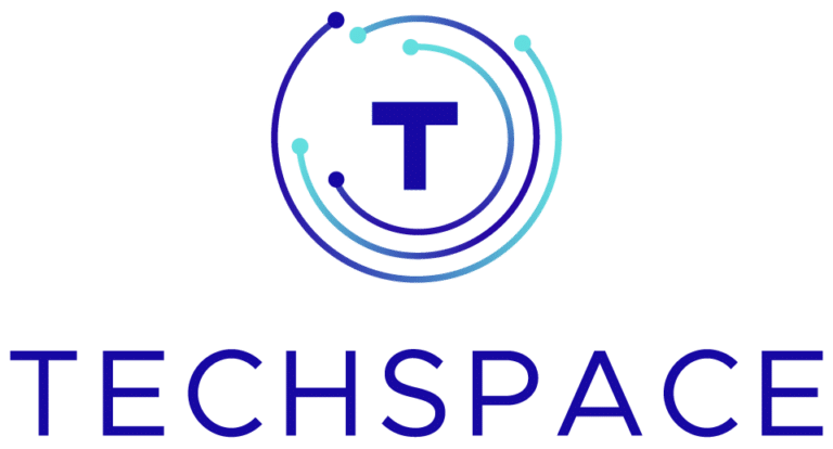 Techspace.gr Στο Ίλιον. Service, αναβαθμίσεις, ανταλλακτικά τεχνολογίας